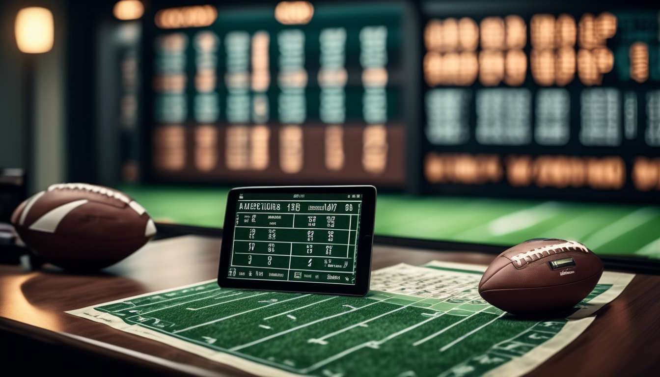 DayAkPoker.org – Just another ple.kxz. site